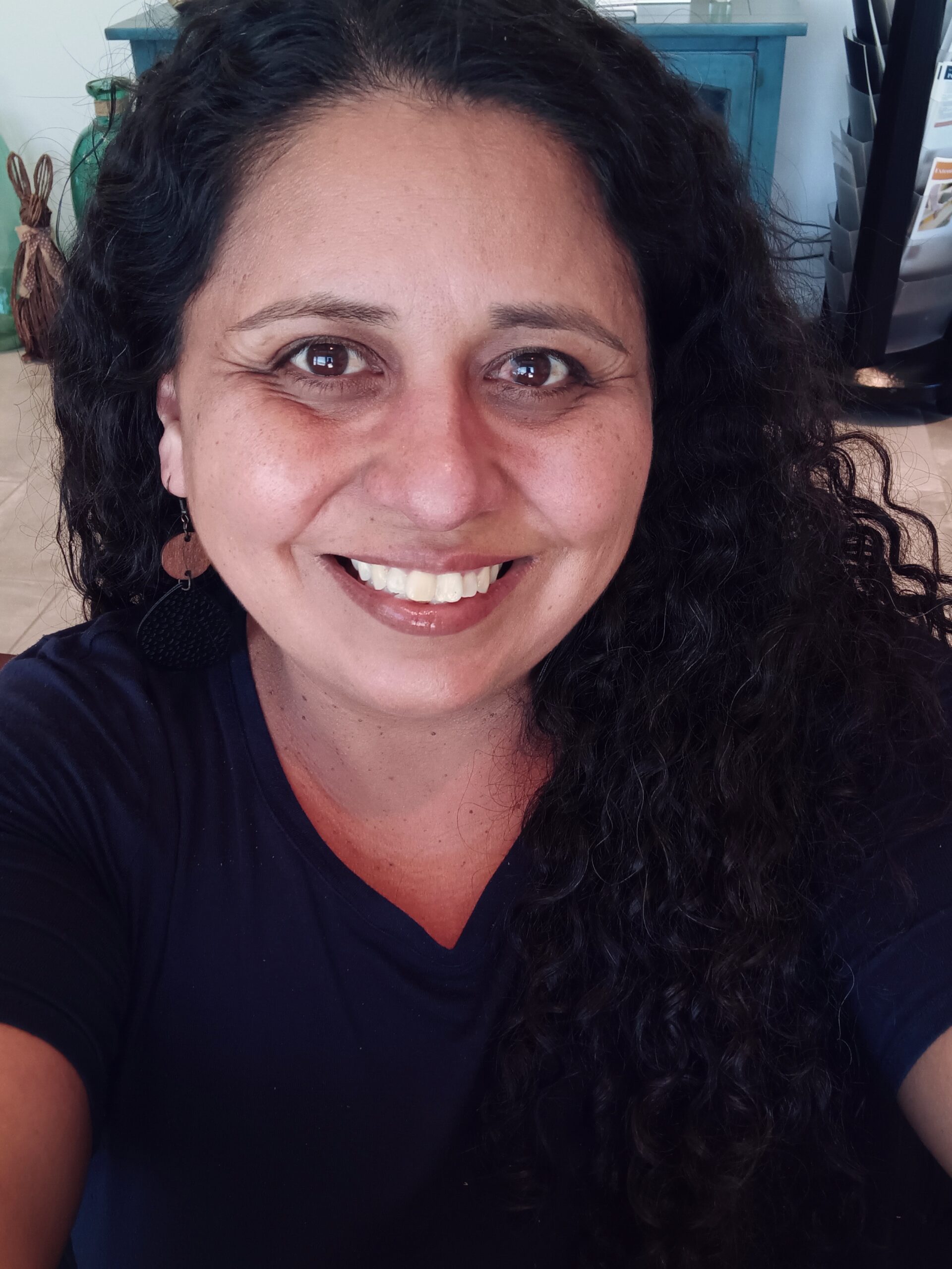 Fox Landing - Fox Home Builders